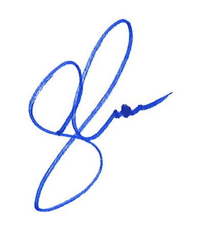 Hurricane Helene Relief: A special call to prayer, fasting, and action ...