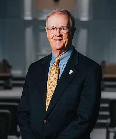 Generational Sacrifice - Johns Creek Baptist Church