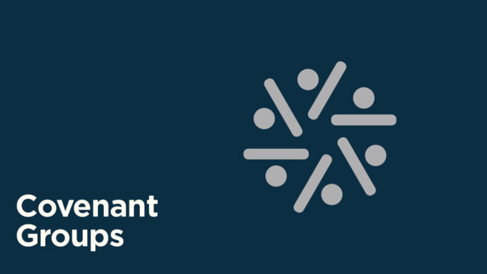 Practicing the Way - Johns Creek Baptist Church