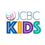JCBC Kids Online - Johns Creek Baptist Church