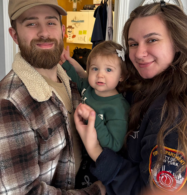 From Hurt to Healing to Home - Johns Creek Baptist Church