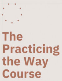 Practicing the Way - Johns Creek Baptist Church